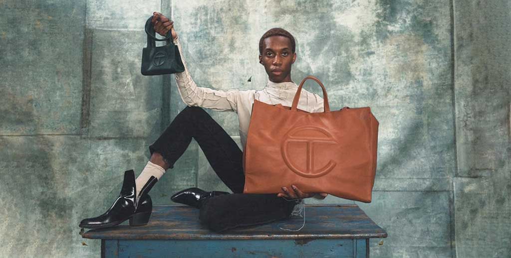 Fashion Index Blog | Breaking the Binary: The Rise of Gender-Neutral ...