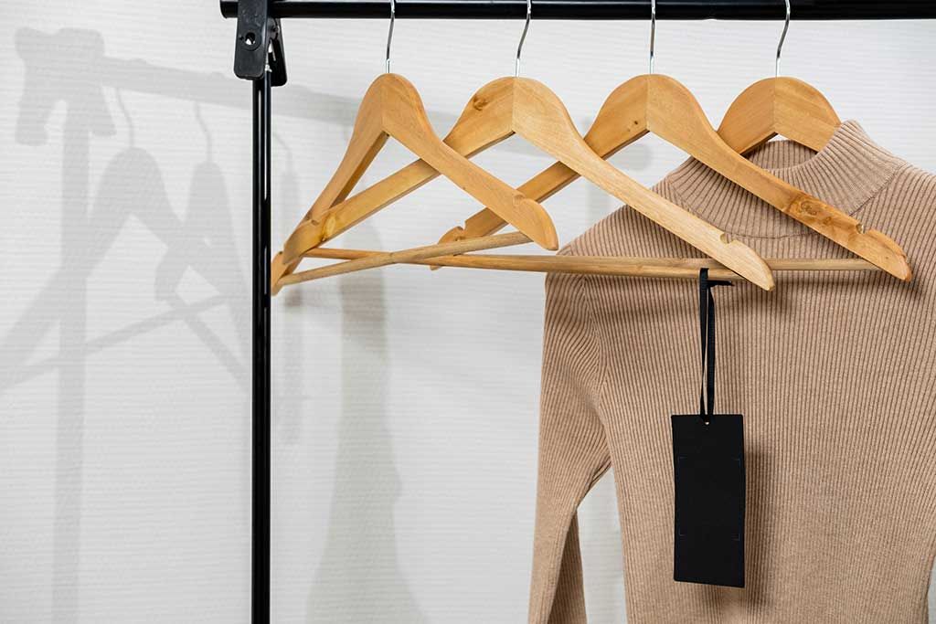 Fashion Index Blog | De Minimis Exception Ends: What It Means for ...
