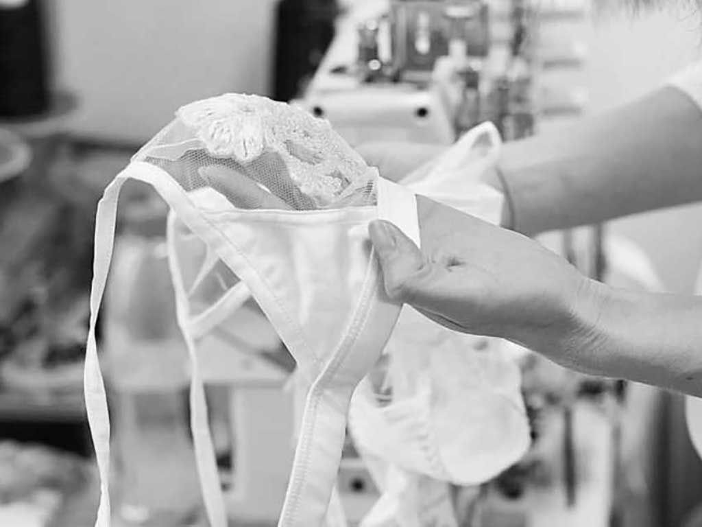 Fashion Index Blog | Industry Insights & Manufacturing Guides