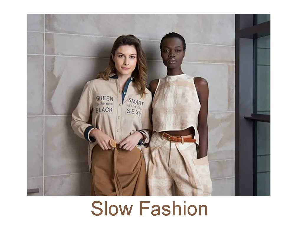 Fashion Index Blog | Industry Insights & Manufacturing Guides