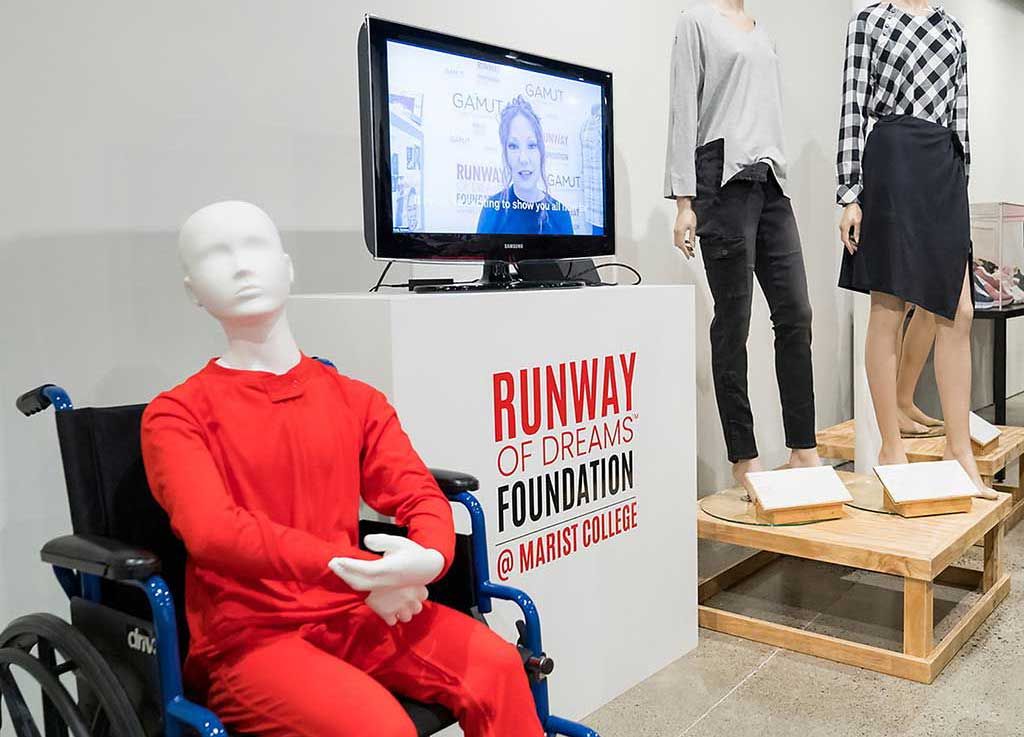 Fashion Index Blog | What Is Adaptive Fashion? A Complete Guide to ...